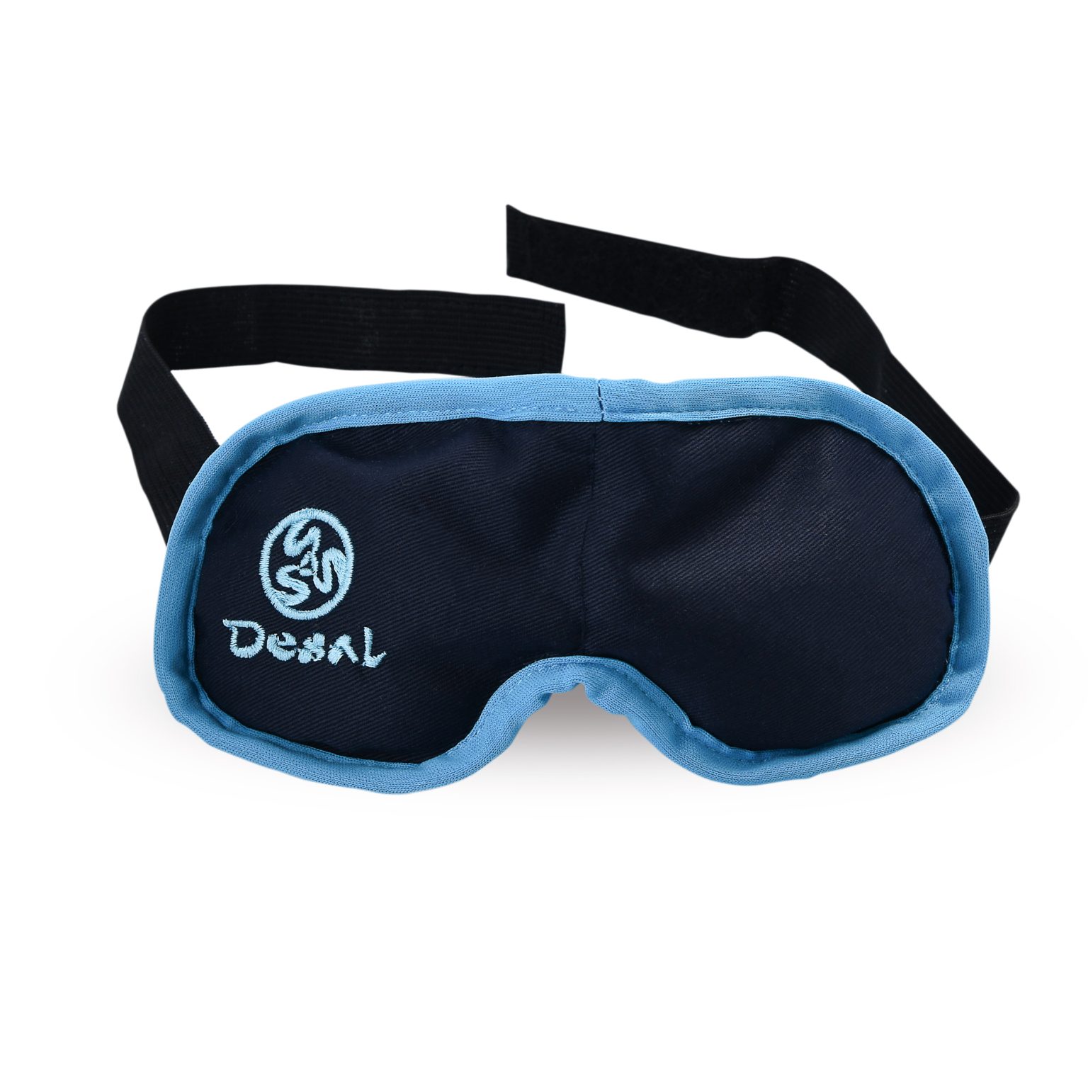 Rutina de cuidado facial | Desal Colombia
